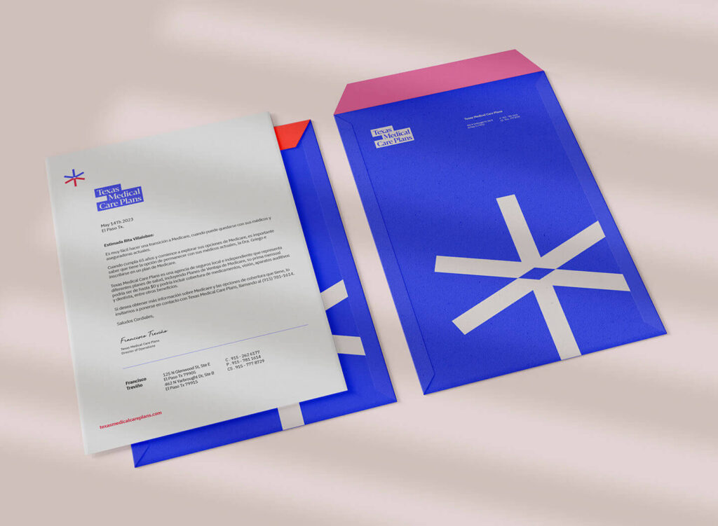 TMCP-envelope-letter | Phidev